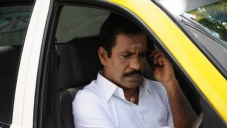 Maanagaram (2017) | Maanagaram Movie | Maanagaram (Managaram) Tamil ...