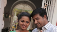 Kurangu Bommai Movie (2017): Release Date, Cast, Review, Trailer, Story ...
