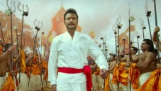Nagarahavu 2002 (2002) | Nagarahavu 2002 Kannada Movie | Nagarahavu ...
