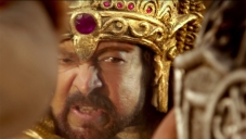Nagarahavu 2002 (2002) | Nagarahavu 2002 Kannada Movie | Nagarahavu ...