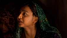 Parched (aka Parched Hindi Movie) (2016) | Parched Bollywood Movie ...