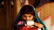 Parched (aka Parched Hindi Movie) (2016) | Parched Bollywood Movie ...