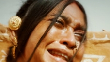 Parched (aka Parched Hindi Movie) (2016) | Parched Bollywood Movie ...