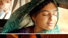 Parched (aka Parched Hindi Movie) (2016) | Parched Bollywood Movie ...