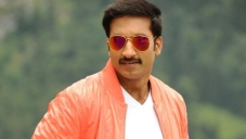 Gopichand: Age, Photos, Family, Biography, Movies, Wiki & Latest News ...