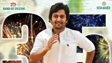 Majnu (2016) | Majnu Movie | Majnu Telugu Movie Cast & Crew, Release ...