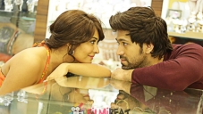 Santhu Straight Forward - Kannada Movie Review, Ott, Release Date ...