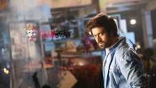 Santhu Straight Forward - Kannada Movie Review, Ott, Release Date ...