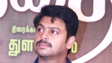 Srikanth - Photos, Videos, Birthday, Latest News, Height In Feet ...