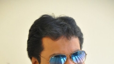 Sunil (telugu Actor): Age, Photos, Family, Biography, Movies, Wiki ...