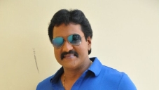 Sunil - Photos, Videos, Birthday, Latest News, Height In Feet - FilmiBeat