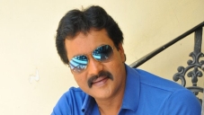 Sunil - Photos, Videos, Birthday, Latest News, Height In Feet - FilmiBeat