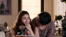 Dear Zindagi (2016) | Dear Zindagi Movie | Dear Zindagi (Dear Zindagi ...