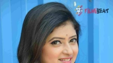 Pallavi - Photos, Videos, Birthday, Latest News, Height In Feet - FilmiBeat