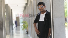 Kaththi Sandai (2016) | Kaththi Sandai Movie | Kaththi Sandai (Kathi ...