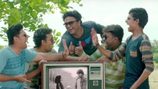 Kirik Party - Kannada Movie Review, Ott, Release Date, Trailer, Budget ...