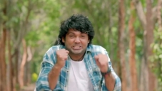 Kirik Party - Kannada Movie Review, Ott, Release Date, Trailer, Budget ...