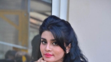 Harini: Age, Photos, Family, Biography, Movies, Wiki & Latest News ...