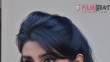 Harini: Age, Photos, Family, Biography, Movies, Wiki & Latest News ...