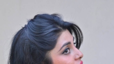 Harini: Age, Photos, Family, Biography, Movies, Wiki & Latest News ...