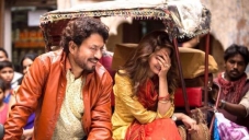 Hindi Medium (2017) | Hindi Medium Movie | Hindi Medium (Hindi Medium ...