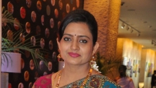 Indraja: Age, Photos, Family, Biography, Movies, Wiki & Latest News ...