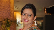 Indraja: Age, Photos, Family, Biography, Movies, Wiki & Latest News ...