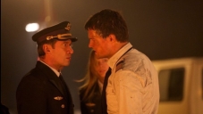 The Crew (2017) | The Crew Hollywood Movie | The Crew Movie: Release ...