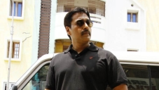 Pagadi Attam Movie (2017): Release Date, Cast, Review, Trailer, Story ...