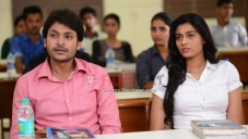 Srivalli (2017) | Srivalli Telugu Movie | Srivalli Movie: Release Date ...