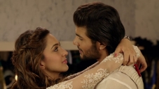 Time Machine (2015) | Time Machine Movie | Time Machine Bollywood Movie ...