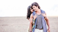 Commando 2 (2017) | Commando 2 Movie | Commando 2 (Commando 2 Cast ...