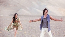 Commando 2 (2017) | Commando 2 Movie | Commando 2 (Commando 2 Cast ...