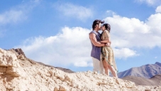 Commando 2 (aka Commando 2 Cast) (2017) | Commando 2 Bollywood Movie ...