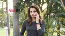 Garjanai (2023) | Garjanai Tamil Movie | Garjanai Movie: Release Date ...