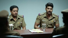 Maayavan (2017) | Maayavan Tamil Movie | Maayavan Movie: Release Date ...