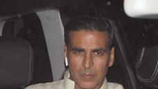 Akshay Kumar: Age, Photos, Family, Biography, Movies, Wiki & Latest ...
