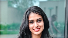 Hannah Reji Koshy - Photos, Videos, Birthday, Latest News, Height In ...