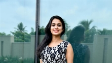 Hannah Reji Koshy - Photos, Videos, Birthday, Latest News, Height In ...