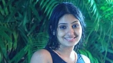 Monica (aka Monika): Age, Photos, Family, Biography, Movies, Wiki ...