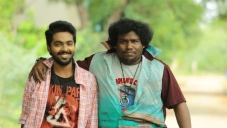 Sema (2018) | Sema Movie | Sema Tamil Movie Cast & Crew, Release Date ...