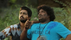 Sema (2018) | Sema Movie | Sema Tamil Movie Cast & Crew, Release Date ...