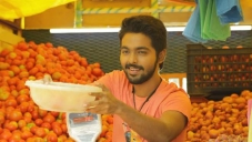 Sema (2018) | Sema Movie | Sema Tamil Movie Cast & Crew, Release Date ...