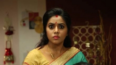 Rakshasi (2017) | Rakshasi Movie | Rakshasi Telugu Movie Cast & Crew ...