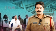 Jayadev (2017) | Jayadev Movie | Jayadev Telugu Movie Cast & Crew ...