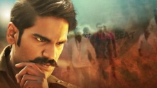 Jayadev (2017) | Jayadev Movie | Jayadev Telugu Movie Cast & Crew ...