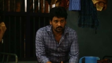 Vandi (2018) | Vandi Movie | Vandi Tamil Movie Cast & Crew, Release ...