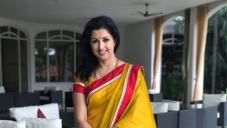 Gouthami (aka Gautami): Age, Photos, Family, Biography, Movies, Wiki ...