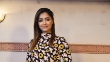 Mamta Mohandas: Age, Photos, Family, Biography, Movies, Wiki & Latest ...