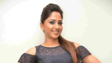 Neha Patil: Age, Photos, Family, Biography, Movies, Wiki & Latest News ...